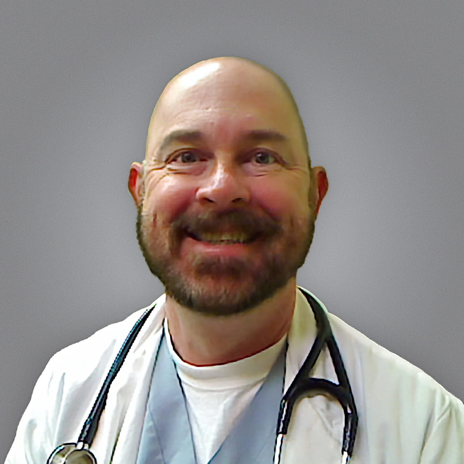 Physicians — Pointe Coupee General Hospital