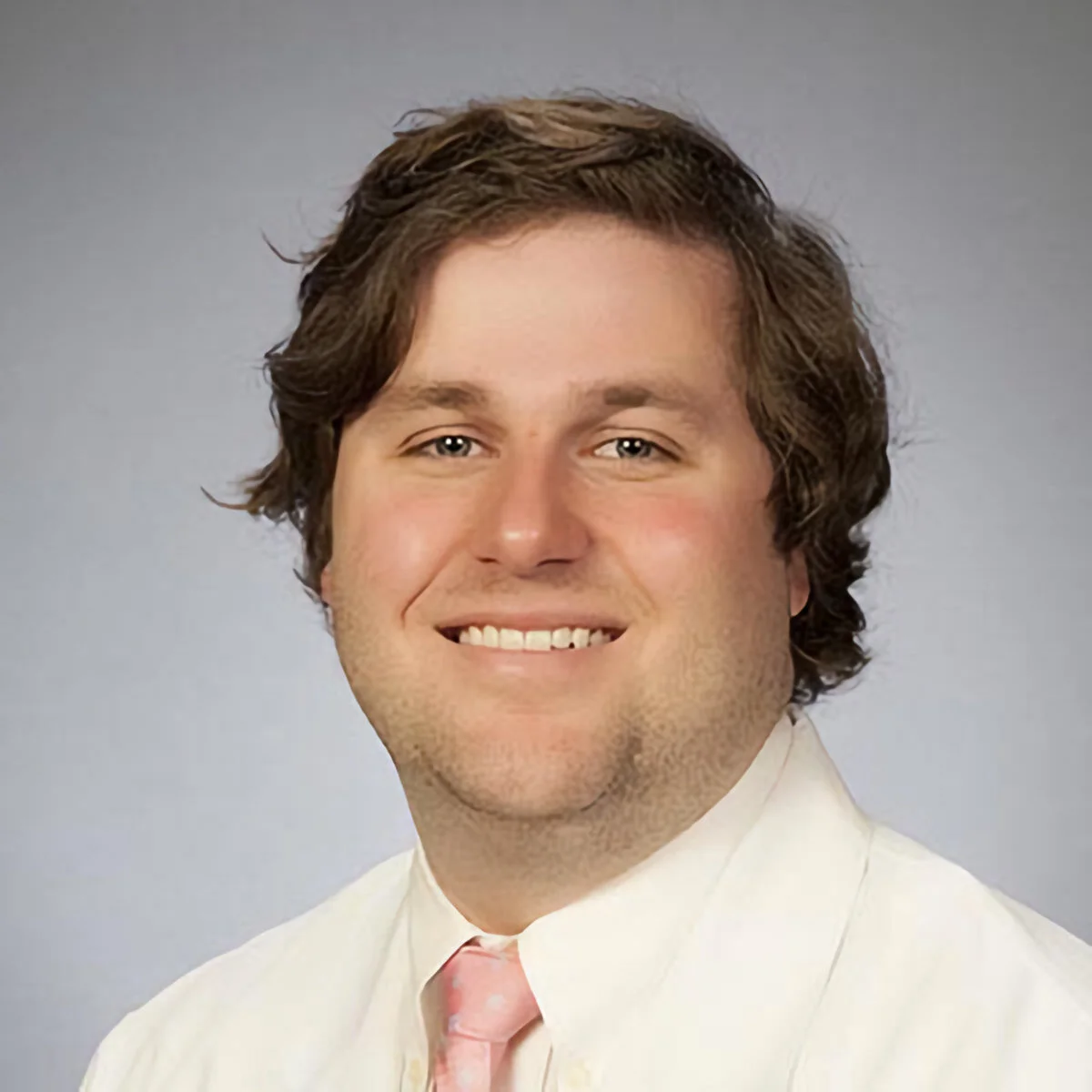 Physicians — Pointe Coupee General Hospital