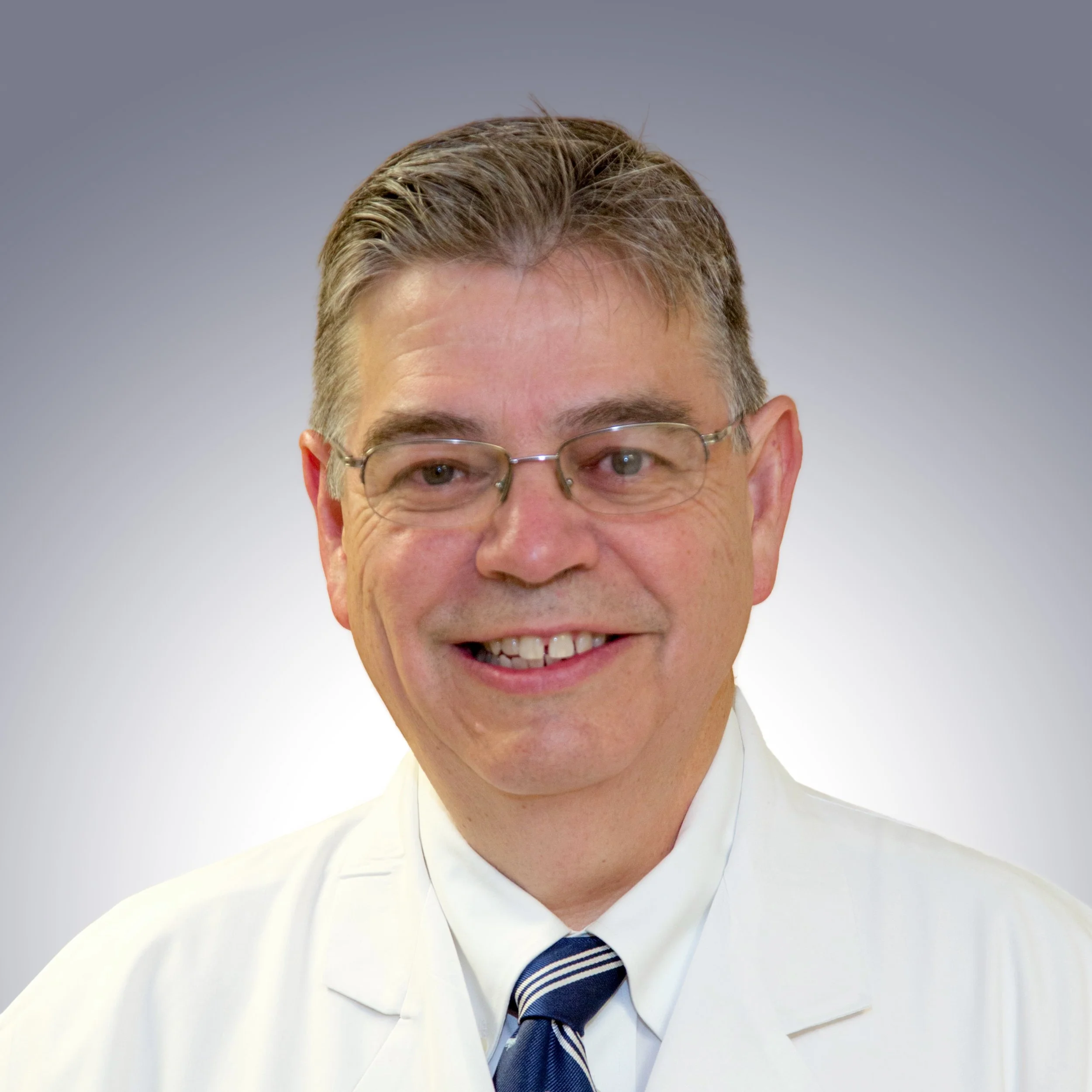 Paul Rachal, MD — Pointe Coupee General Hospital
