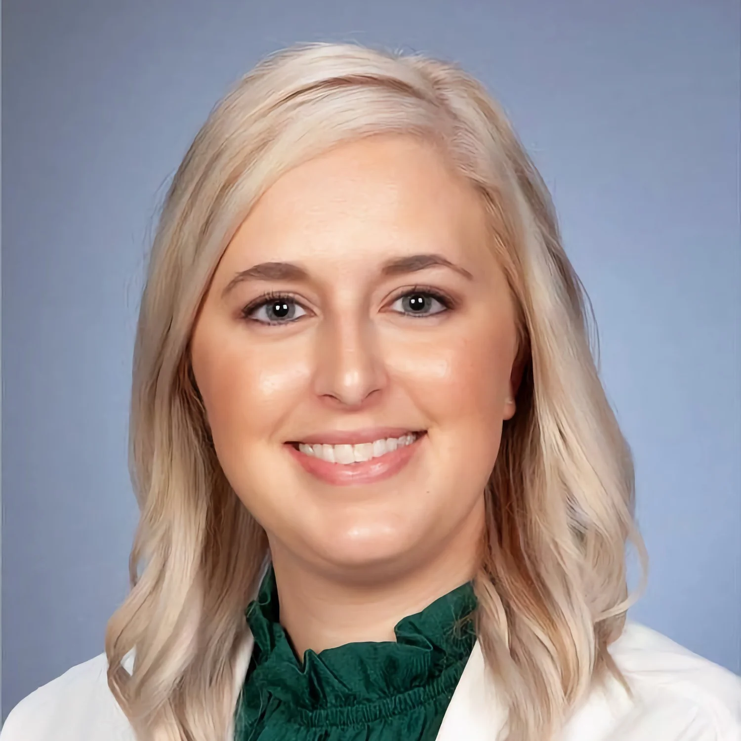 Physicians — Pointe Coupee General Hospital