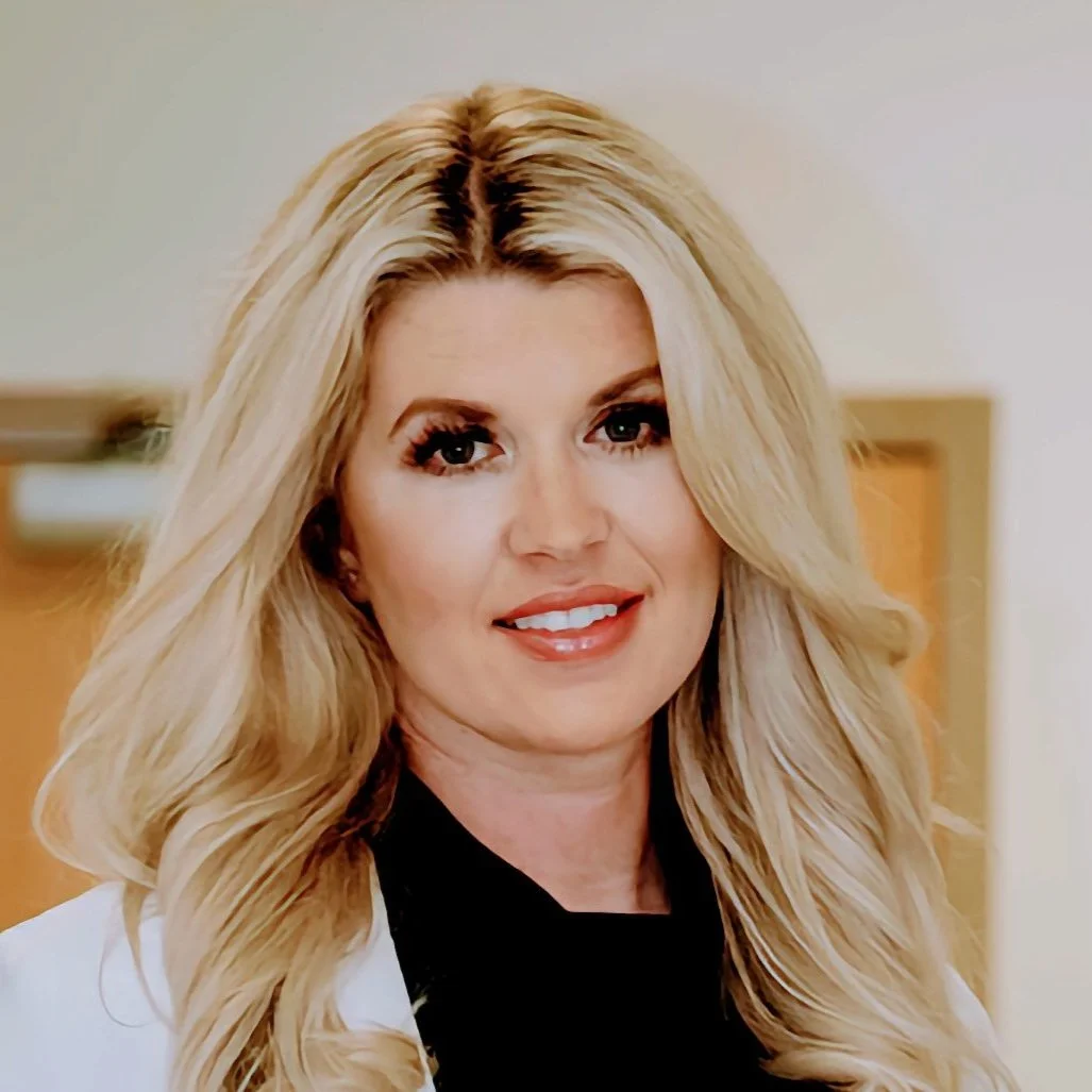 Physicians — Pointe Coupee General Hospital