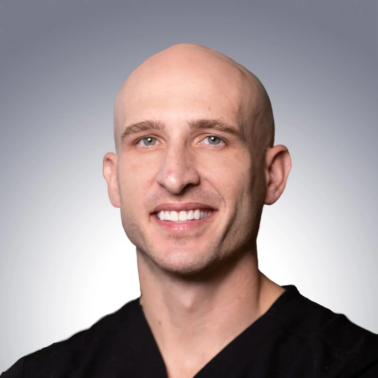 Justin Creel, MD — Pointe Coupee General Hospital