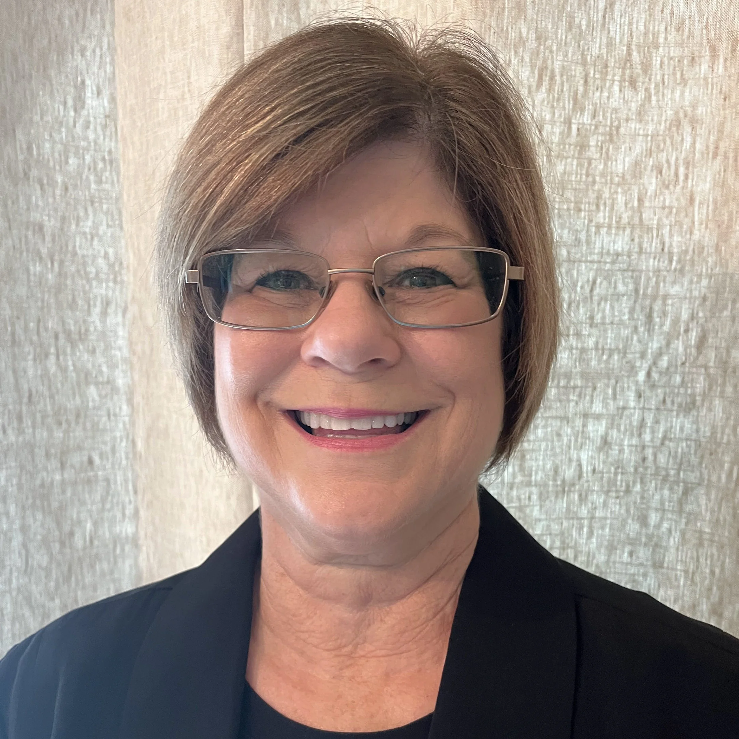 Leadership — Pointe Coupee General Hospital