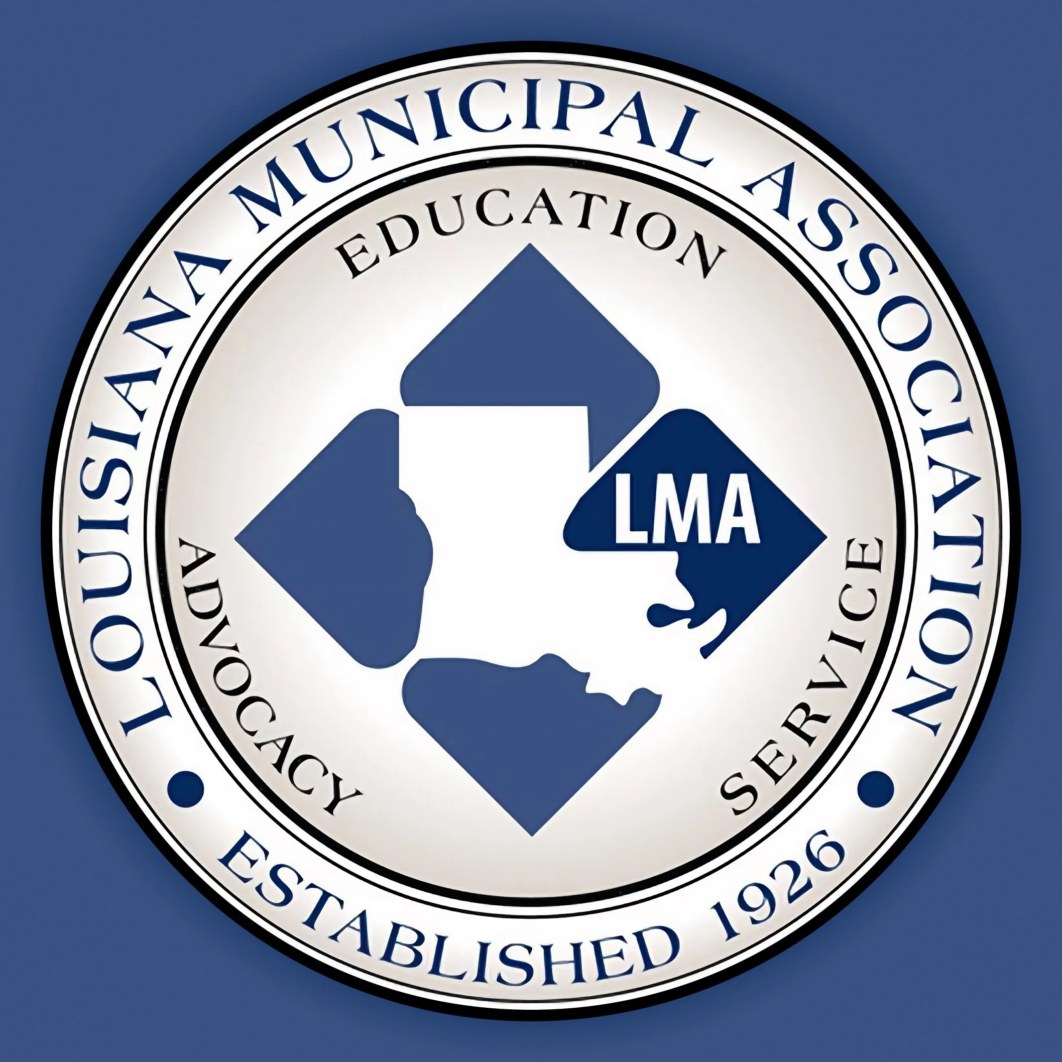 Employee Resources — Pointe Coupee General Hospital