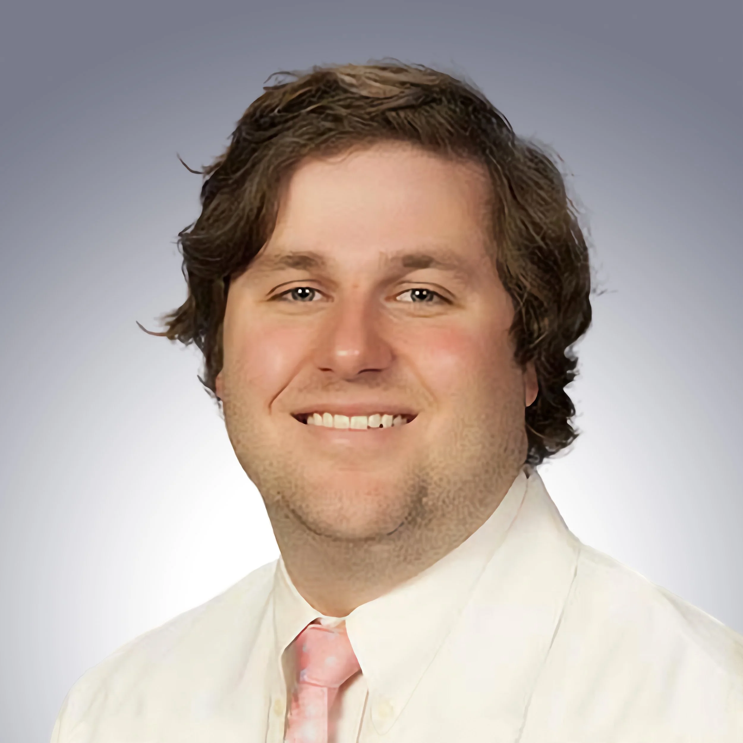 Andrew Michael Parks, MD — Pointe Coupee General Hospital
