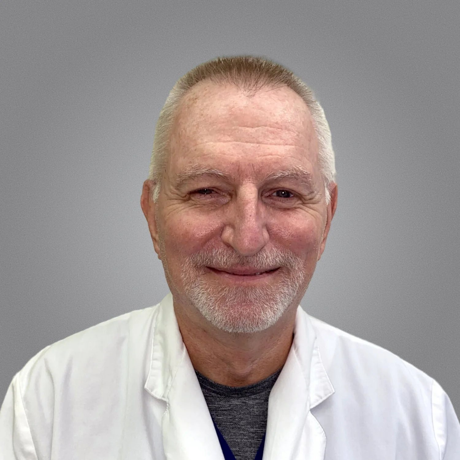 Physicians — Pointe Coupee General Hospital