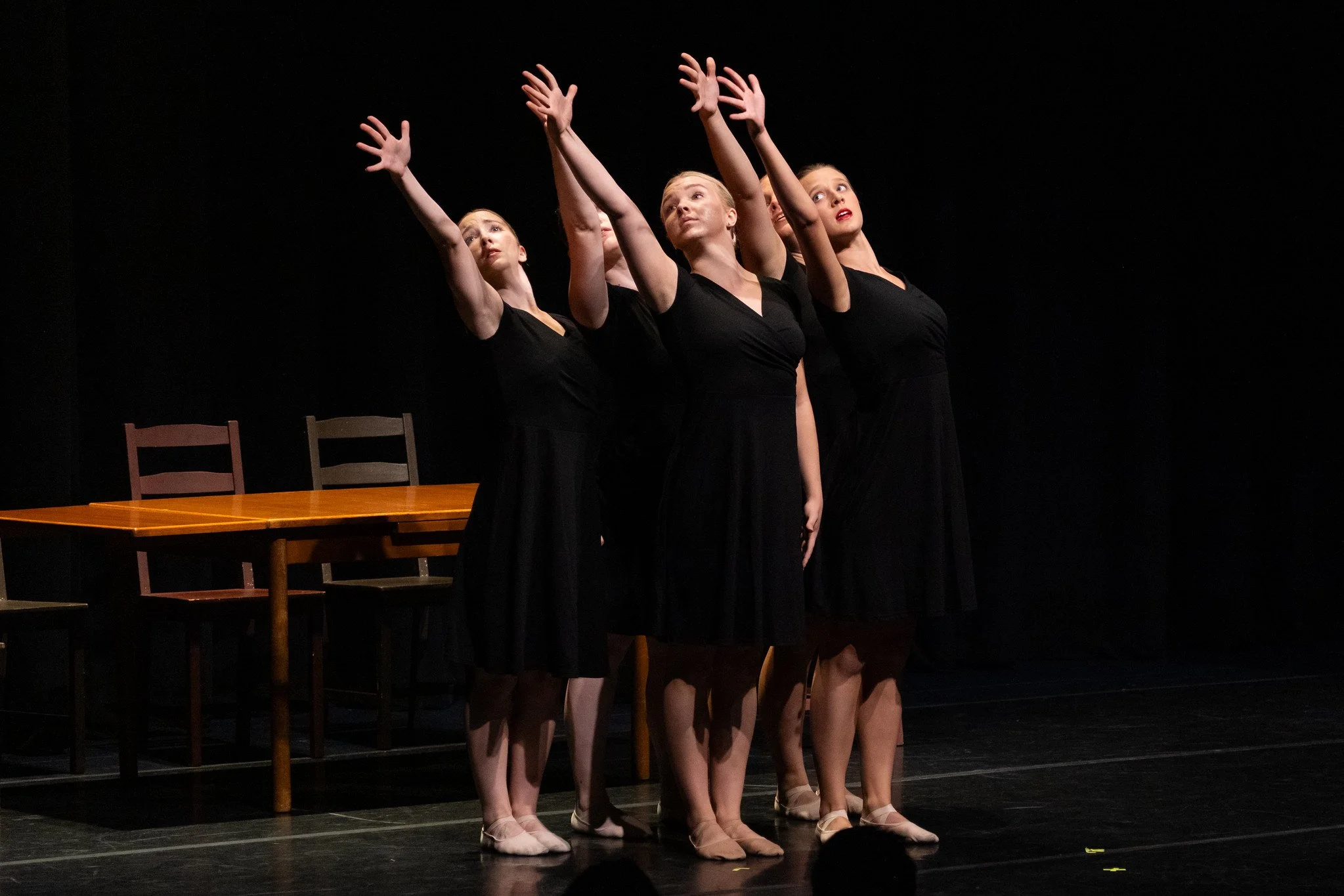 First Presbyterian Church of Orlando