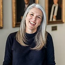 Women's Ministry — First Presbyterian Church of Orlando