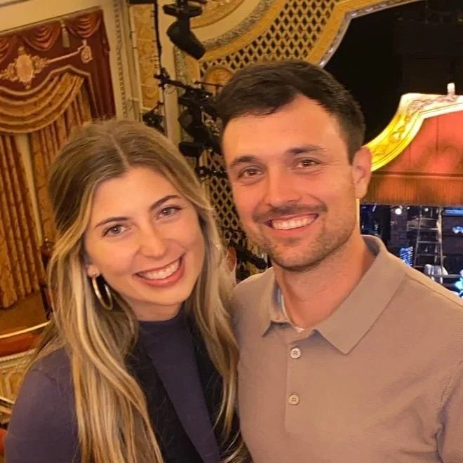 Small Groups — First Presbyterian Church of Orlando