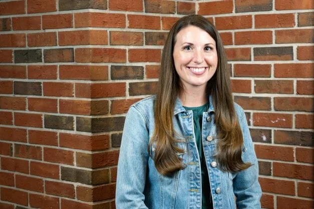 Arts Fellows — First Presbyterian Church of Orlando