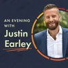 Justin Earley — First Presbyterian Church of Orlando