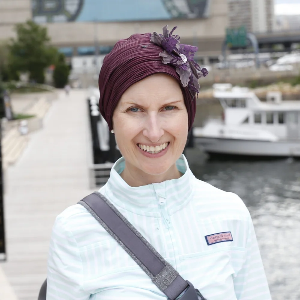 Small Groups — First Presbyterian Church of Orlando