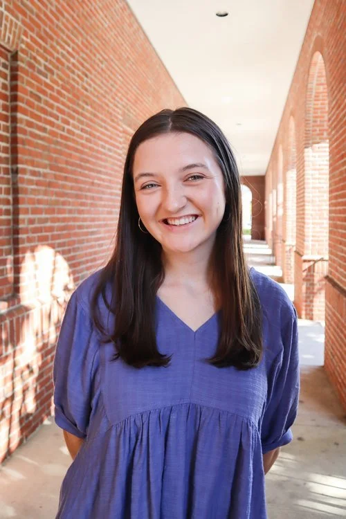 Orlando Fellows Bios — First Presbyterian Church of Orlando