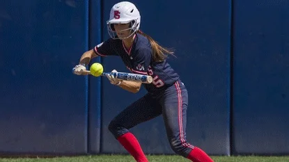 Brenna Moss — SheIS