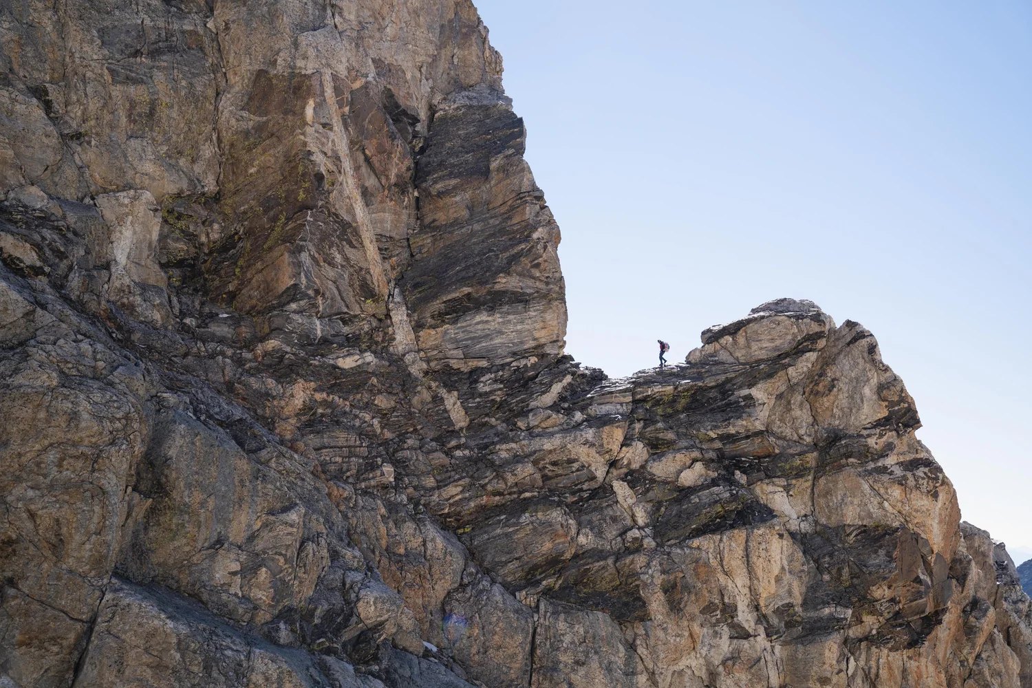 Jimmy Chin GQ — savannah cummins