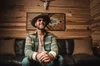 Bio — Drake White