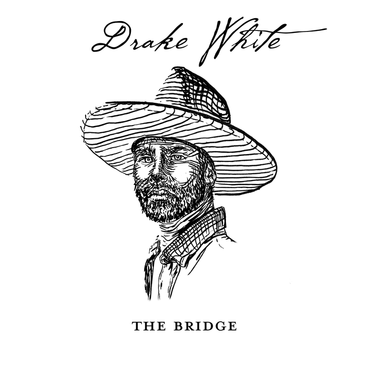 Drake White