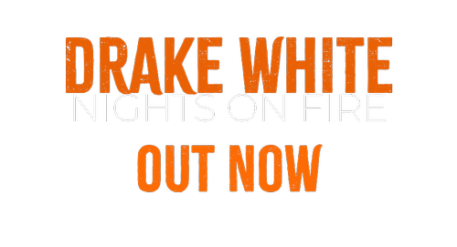 Drake White