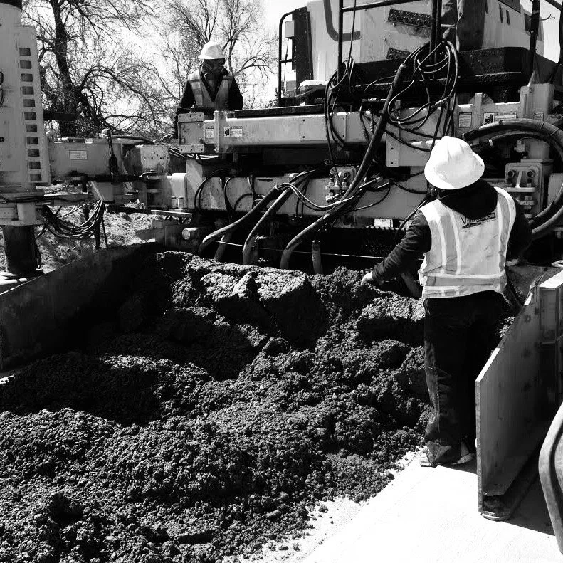About — Colloidal Silica in Concrete Association