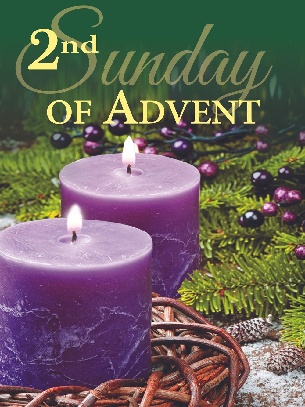 bulletin — Blog & Bulletin — Our Lady of Mount Carmel