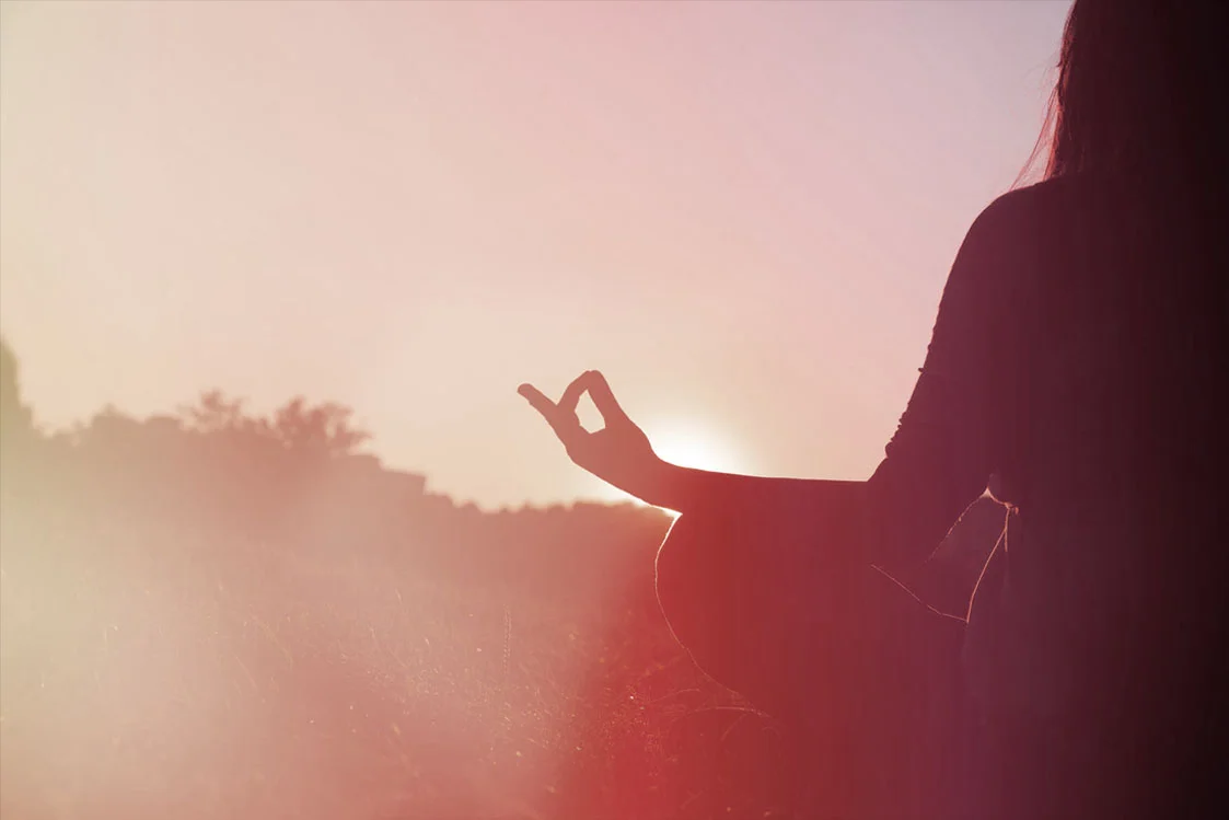 Meditations — Syntara System