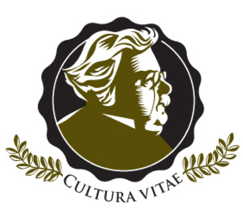 News — Chesterton Academy of Rochester