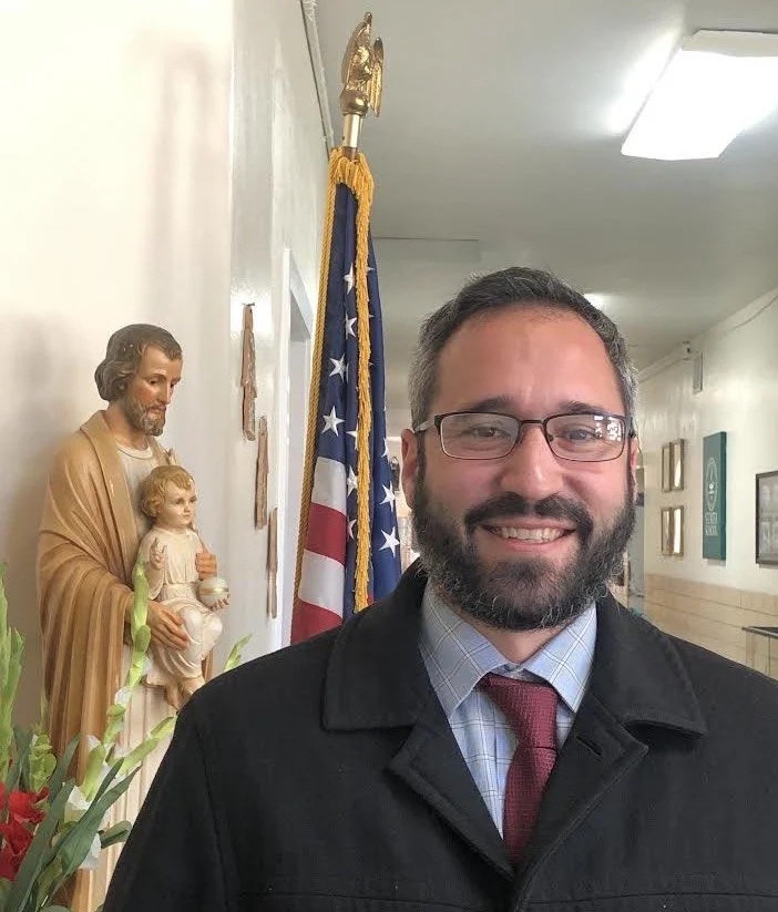 News — Chesterton Academy of Rochester