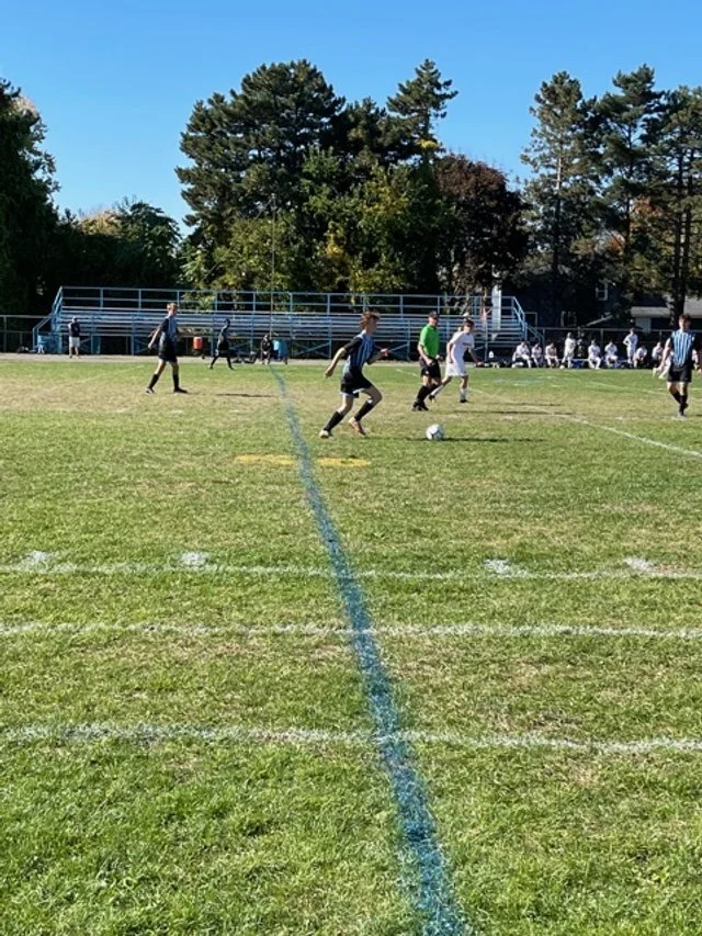 Student Life — Chesterton Academy of Rochester