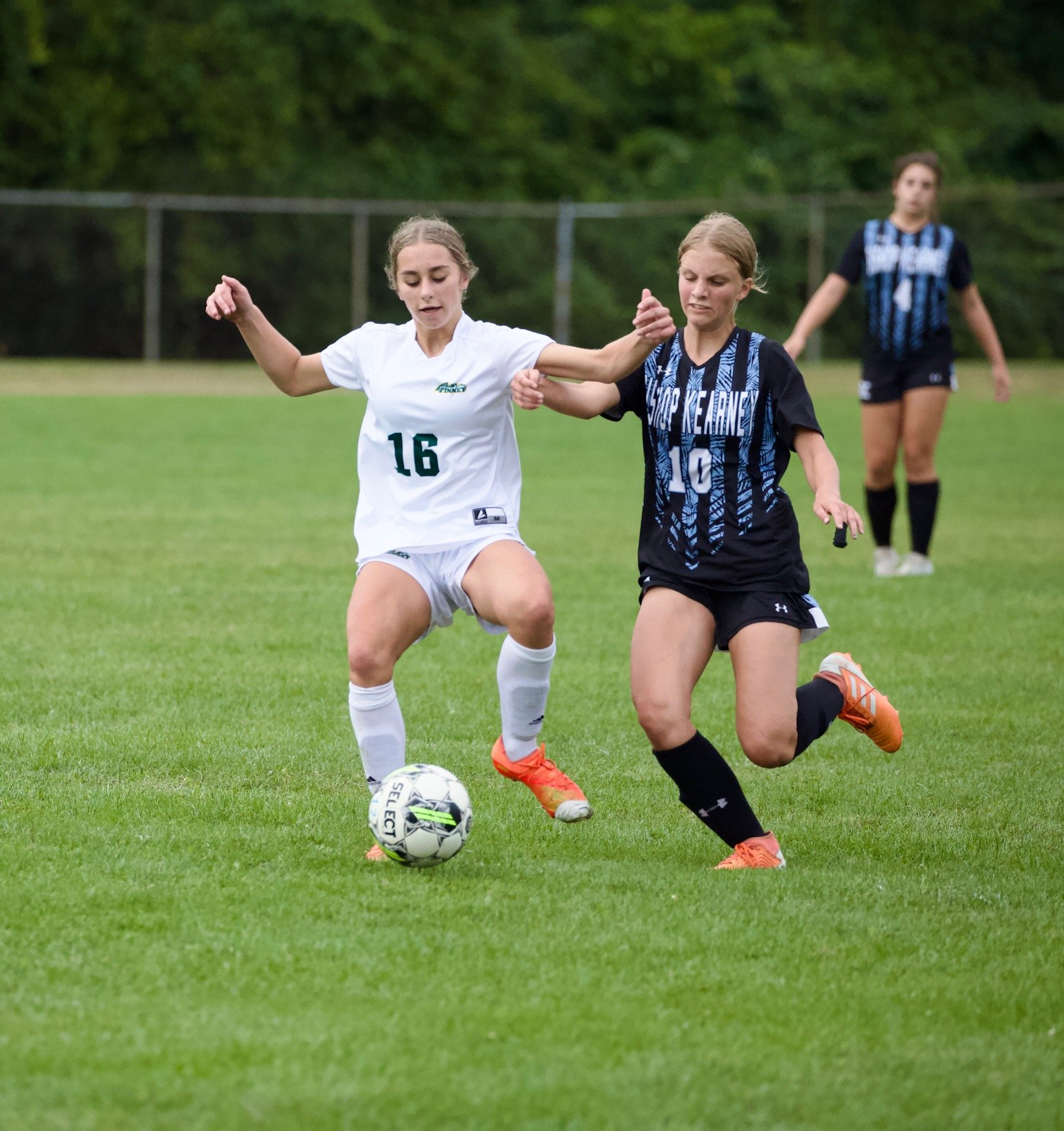 Student Life — Chesterton Academy of Rochester