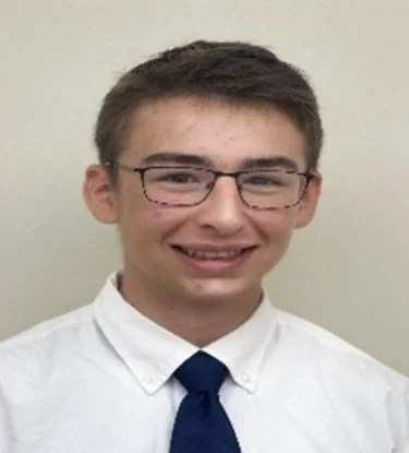 News — Chesterton Academy of Rochester