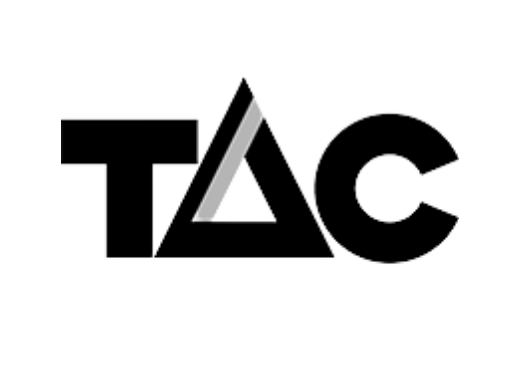 UPG Studio - Physiotherapy, Pilates & Yoga South Yarra Melbourne