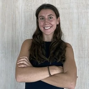 Meet the team - UPG Studio