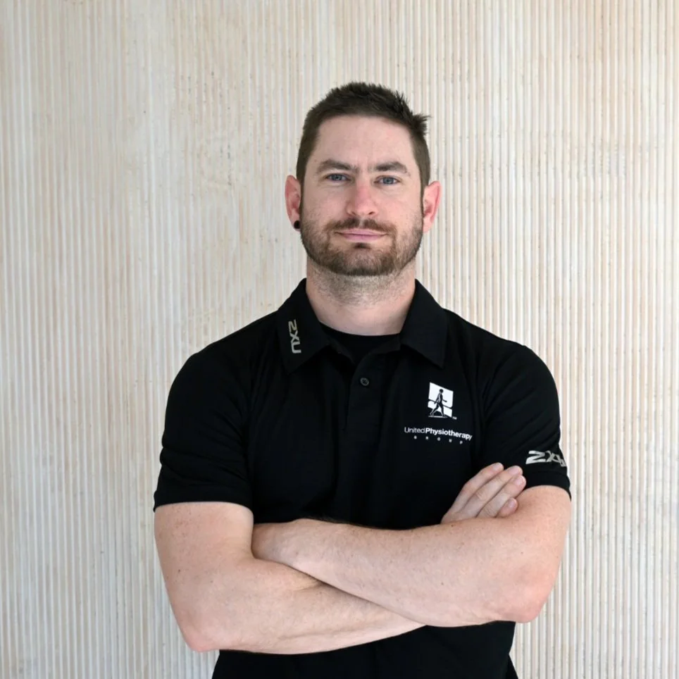 Meet the team - UPG Studio