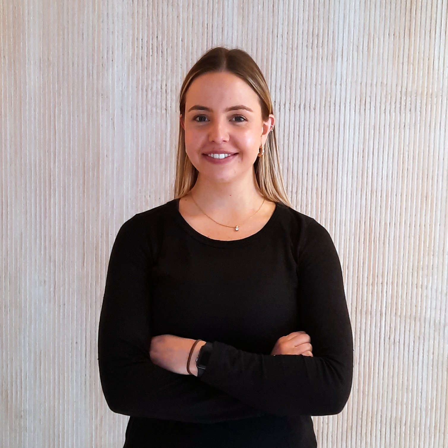 Meet the team - UPG Studio