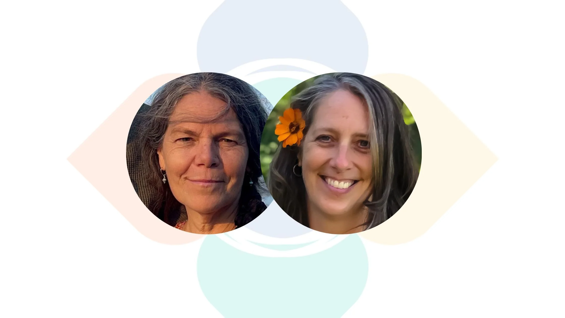 Letter from the Co-Directors — Kutenai Art Therapy Institute