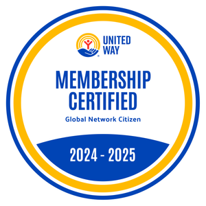 211 Tulare County — United Way of Tulare County