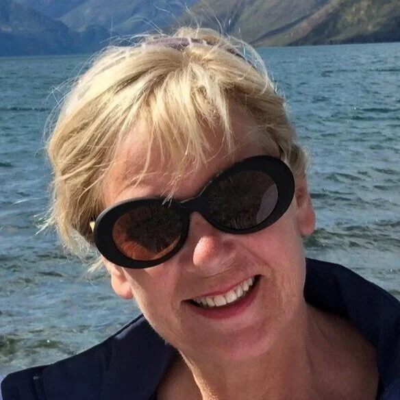 About us — Friends of Bullock Creek