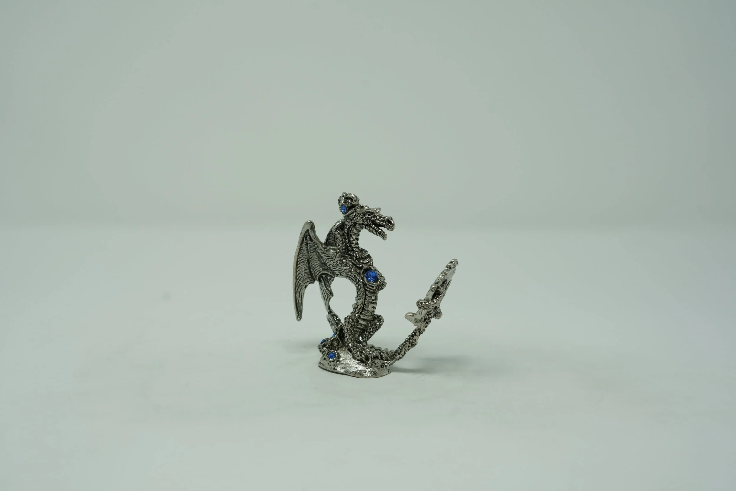 Shoppe — Fellowship Foundry