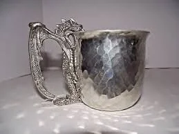 Shoppe — Fellowship Foundry