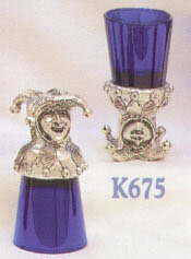 Shoppe — Fellowship Foundry