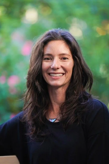 Team — Coastside Yoga Collective