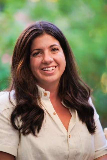 Instructors — Coastside Yoga Collective