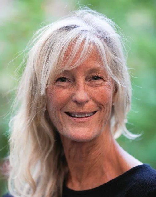 Team — Coastside Yoga Collective