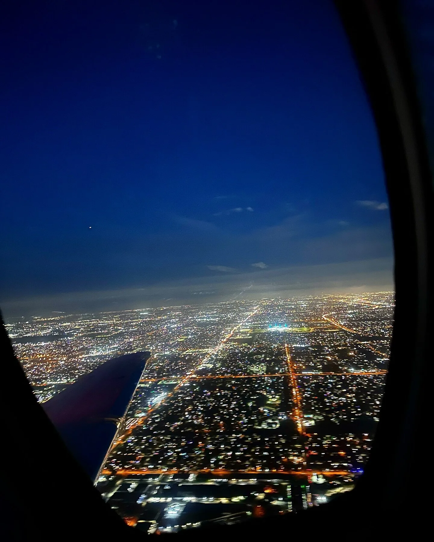 Aeroscapes for Zoom and Teams | Aero Air Charter - Pensacola, FL