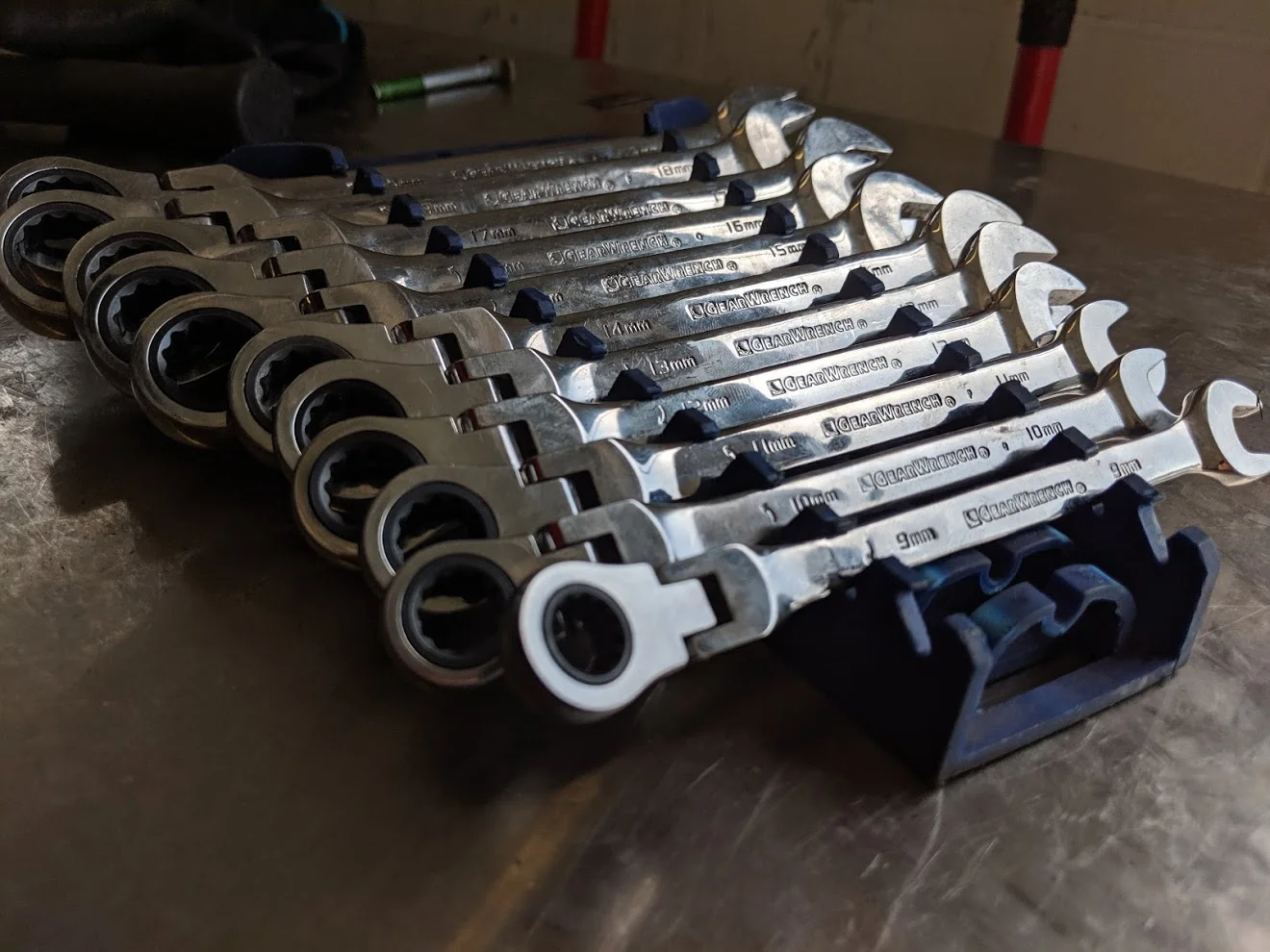 Subaru rear brake replacement! Improve or refresh your stopping power ...