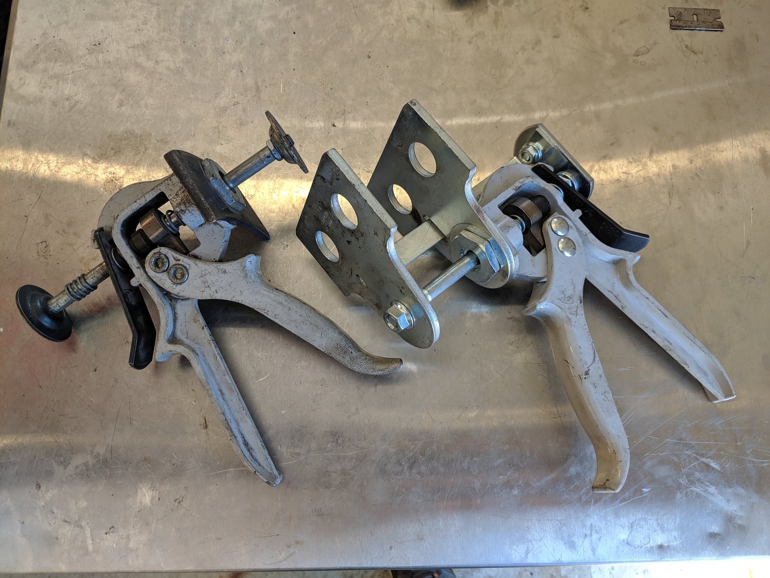 Subaru rear brake replacement! Improve or refresh your stopping power ...