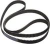 The Ultimate Subaru timing belt parts guide! What parts fit your build ...