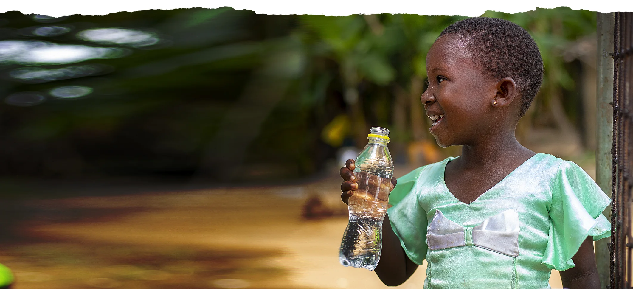 Projects — Easy Water for Everyone