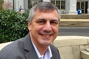 About — Easy Water for Everyone