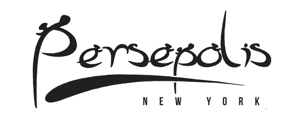 Persepolis Restaurant New York - The Best Persian Cuisine in NYC